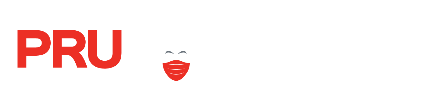 Home Page - Prudential Life Insurance Ghana